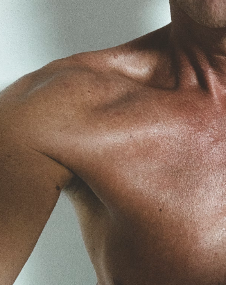 Sports Injury & Soft Tissue Pain Clinic London – The Brainwave Clinic